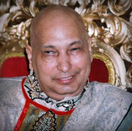 Gurujisangat - About US